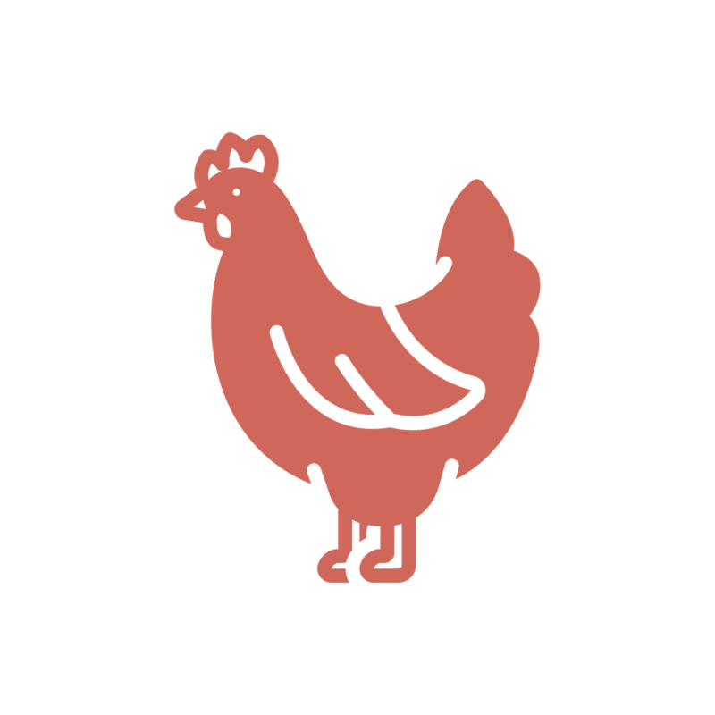 Mobile Turkey Coop | Convenient Home For Your Flock